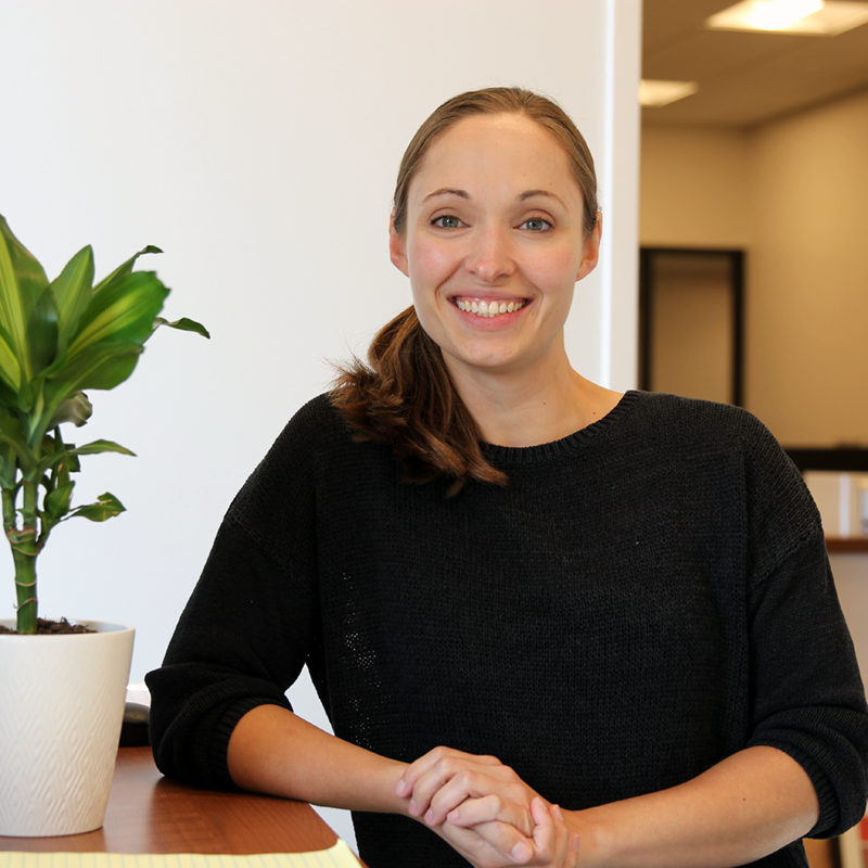 amanda-plant - Villanova Theatre